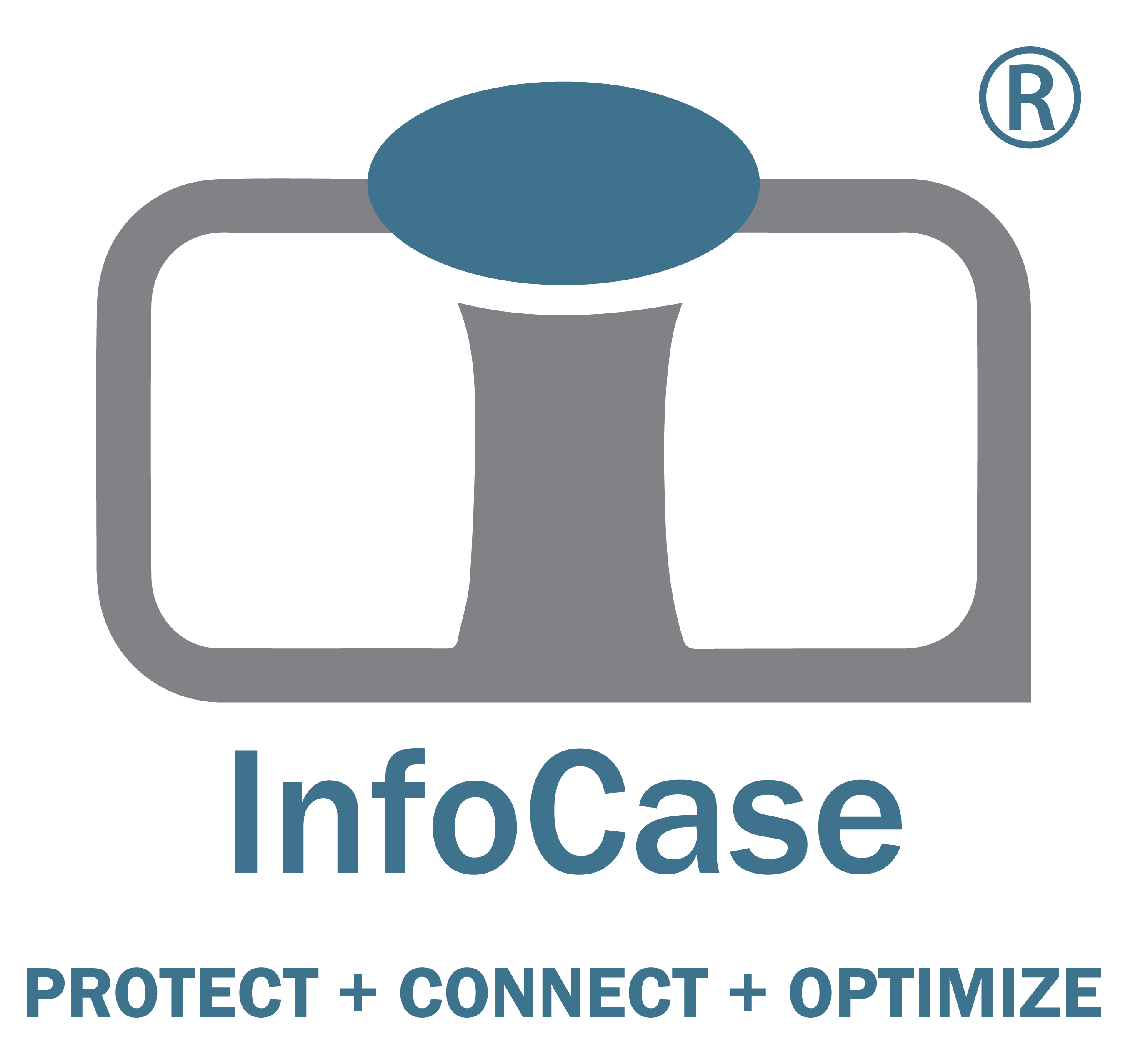 InfoCase | Leading Mobile Device Case Solutions Since 1992
