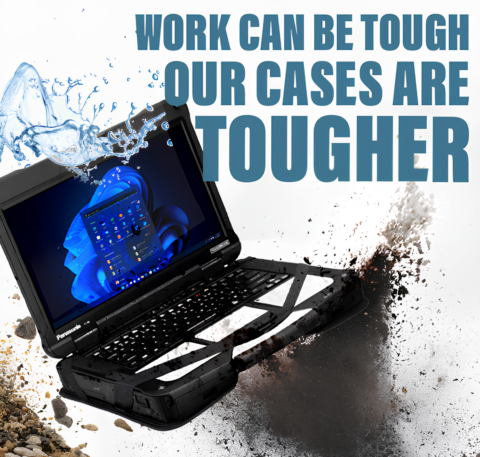 Partner Portal - InfoCase